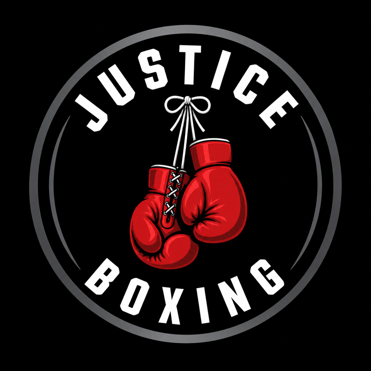 VABL — Victorian Amateur Boxing League